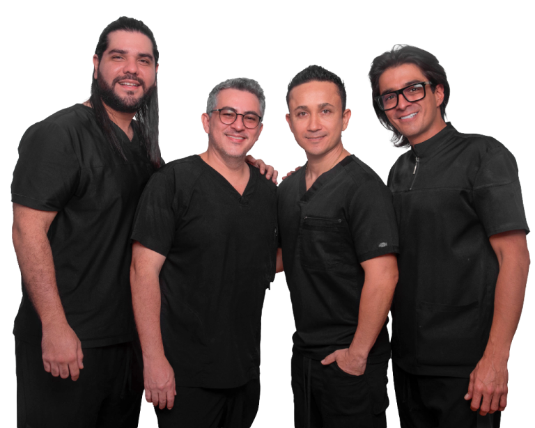Orva – Medical group
