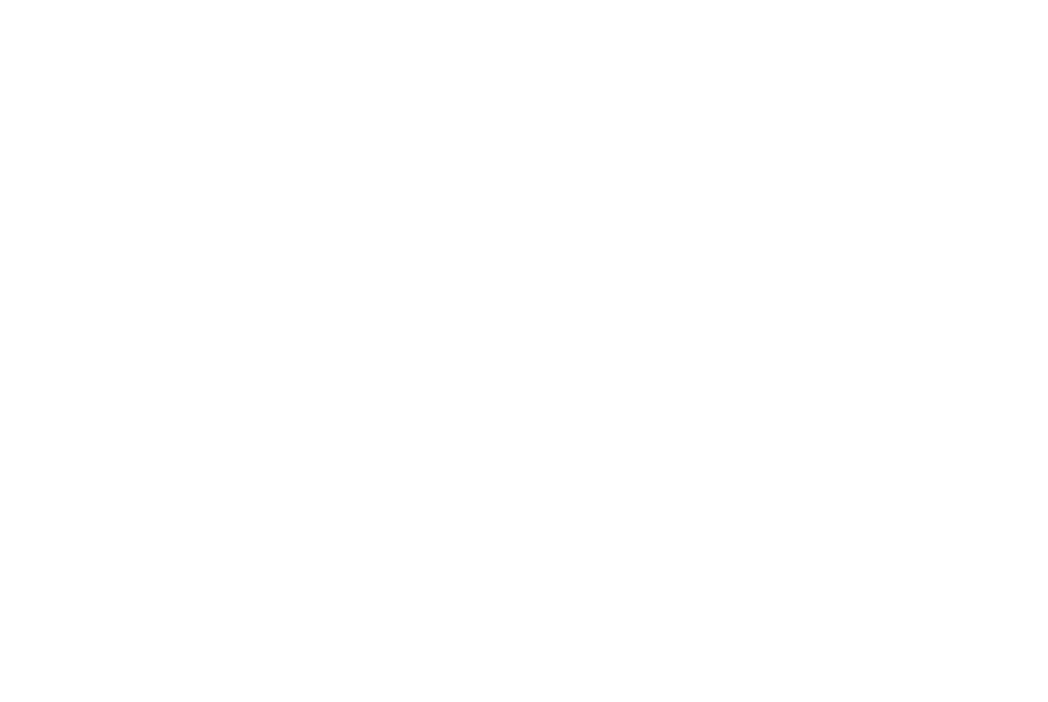 Orva – Medical group